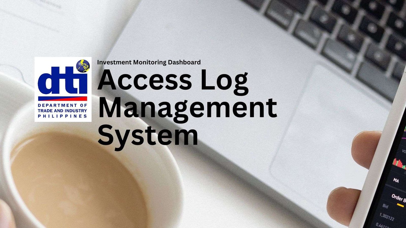 Protected: 04 Access Log Management System