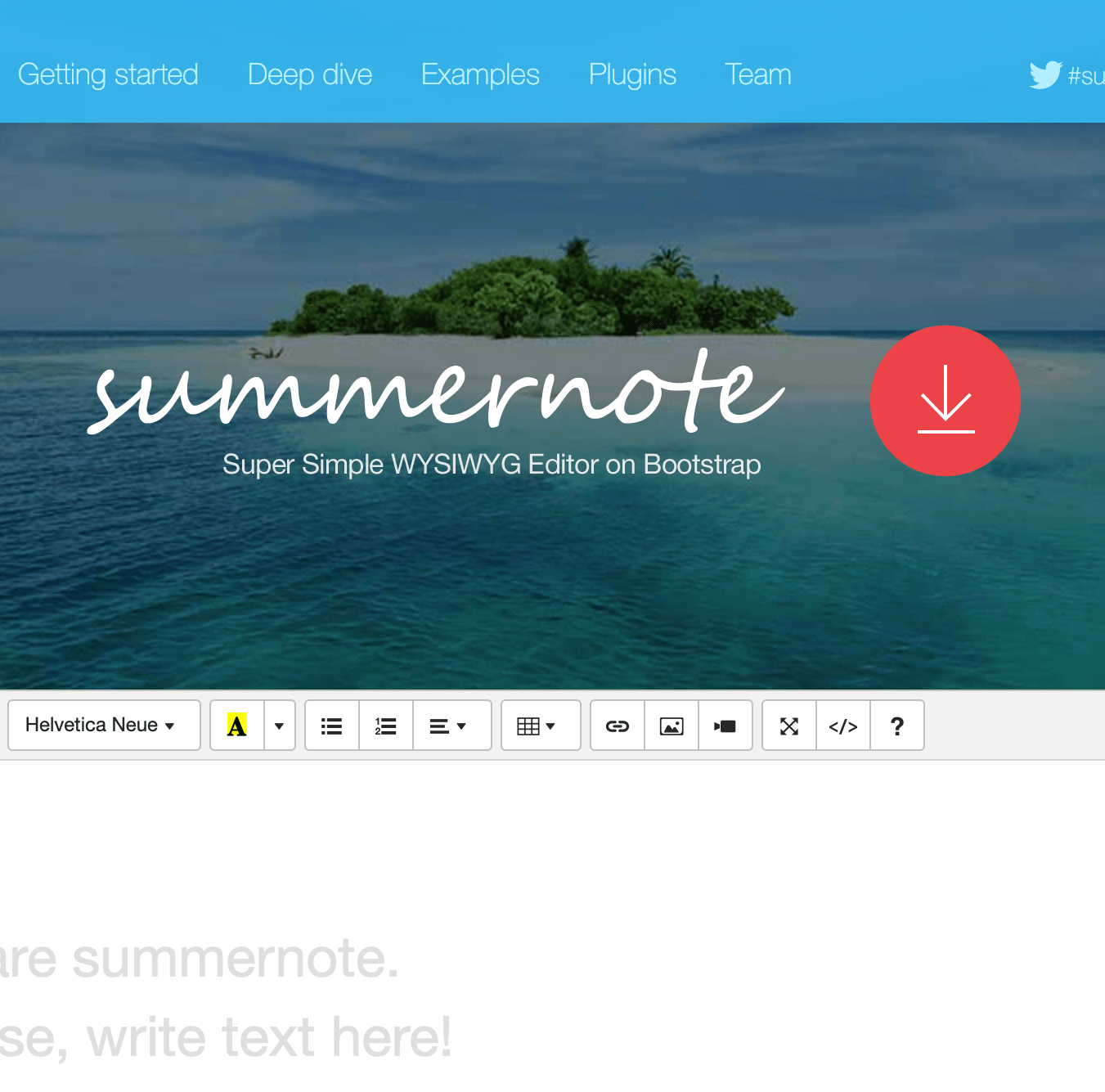 How To Handle Image Uploads In Summernote With Php A Step By Step Guide