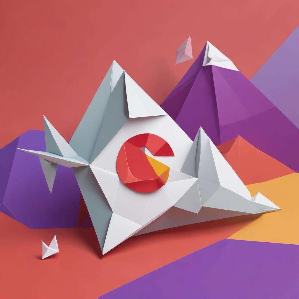 Ditching Google Chrome for Microsoft Edge Ditching Google Chrome for Microsoft Edge