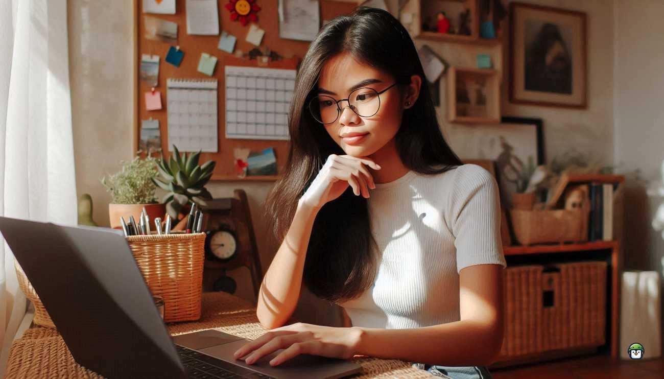 Easily Implement a Bootstrap DateTimePicker with Highlighted Events