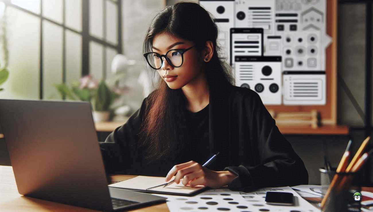 HTML to PDF Made Easy with html2pdf.js