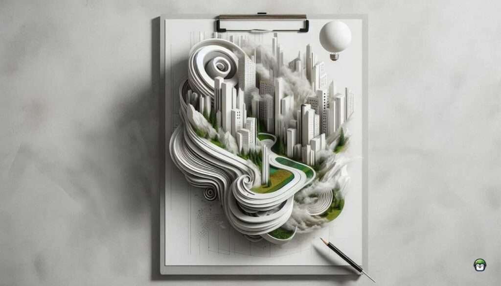 Exporting Web Content as PDF with html2pdf.js: A Guide to Converting HTML to PDF