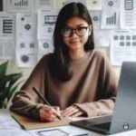 HTML to PDF Made Simple Using HTML2PDF.js