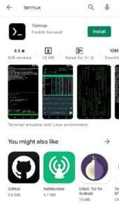 How to Install Termux the Right Way — Step-by-Step for Android Users
