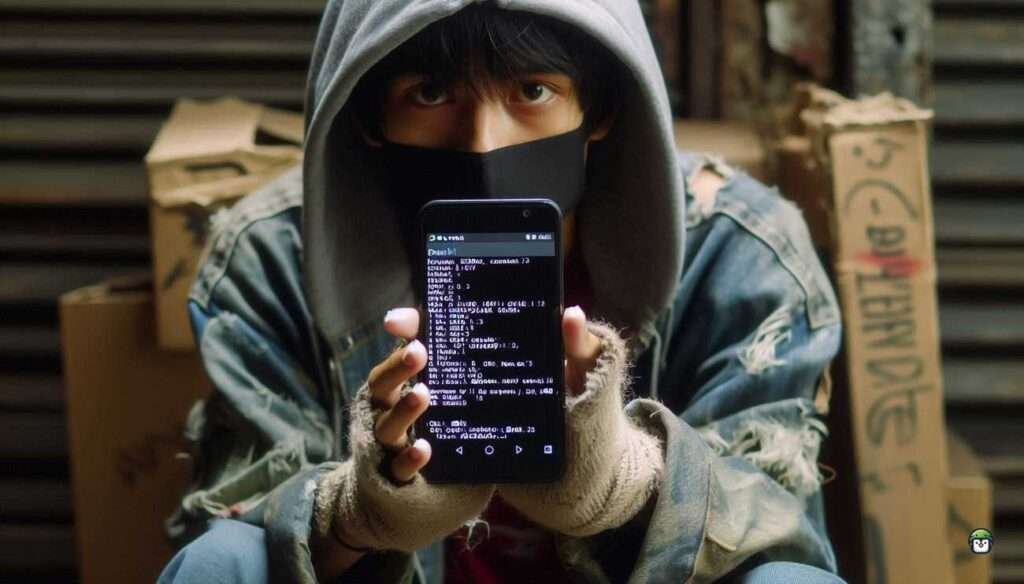 Install Python in Termux Like a Pro (Avoid These Common Mistakes)