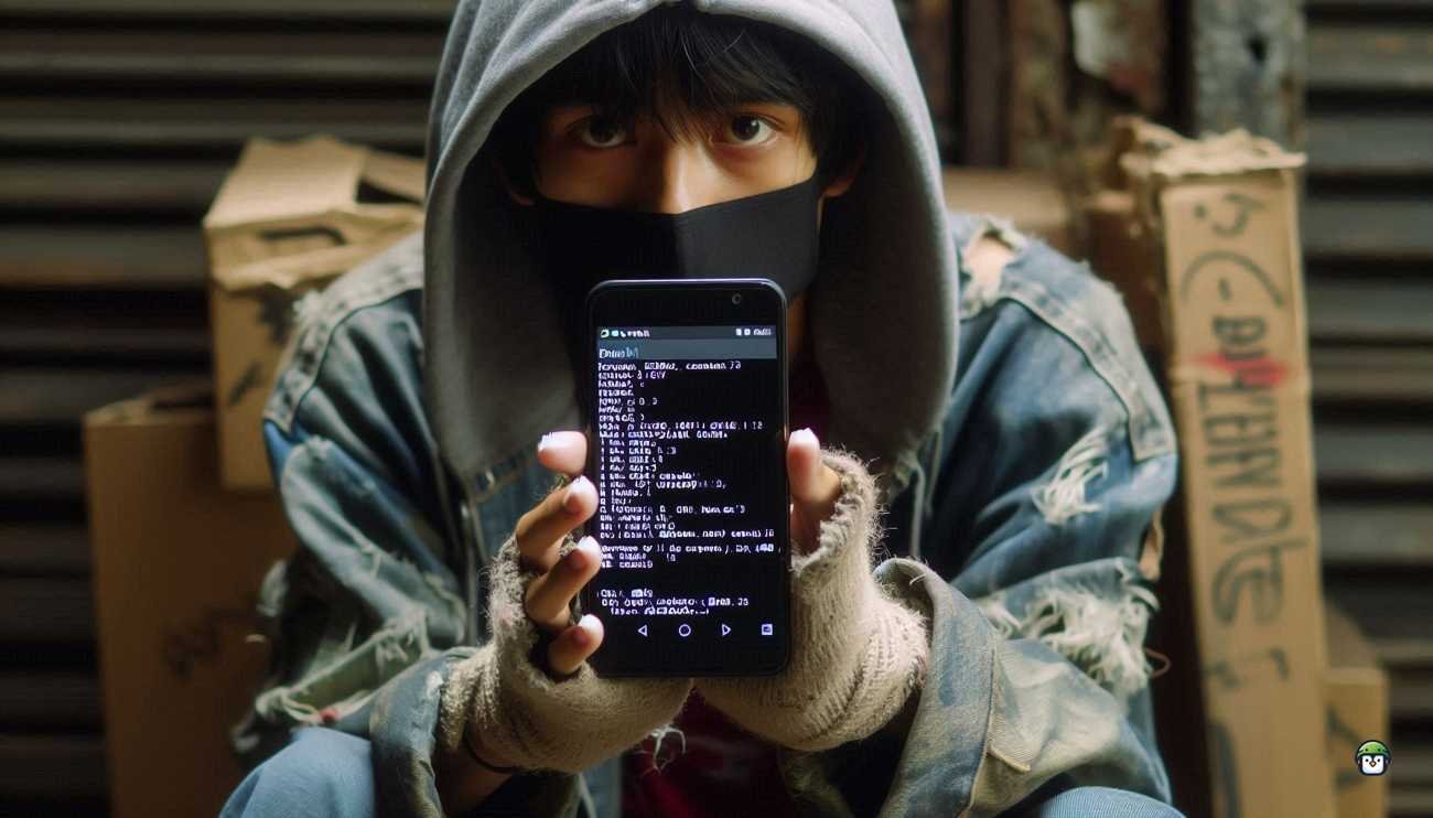 Install Python in Termux Like a Pro (Avoid These Common Mistakes)
