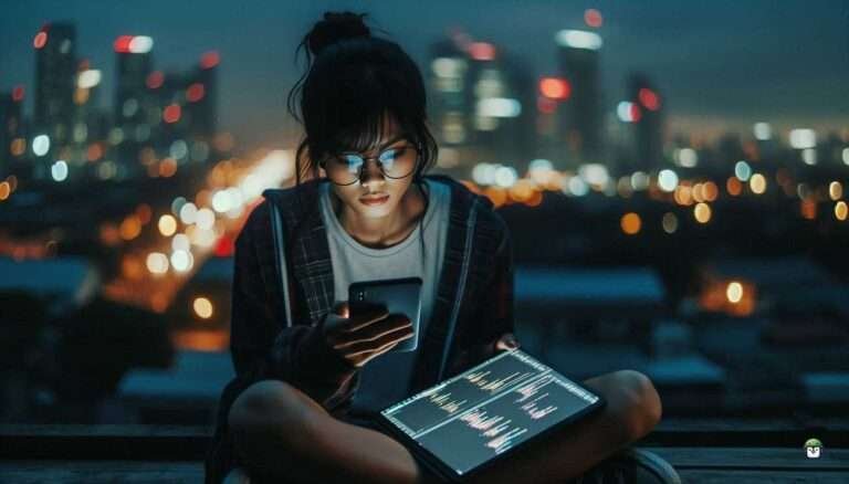 How to Install Python in Termux in Under 5 Minutes