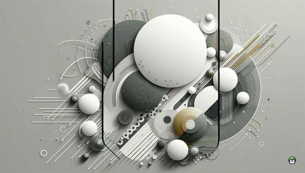 How to Install Python in Termux