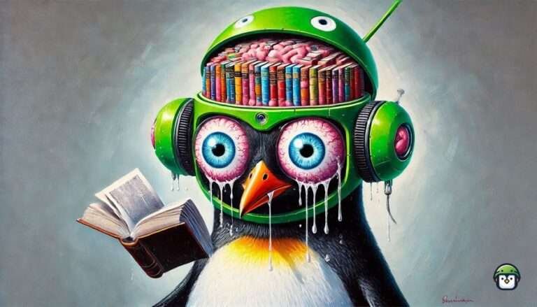 Tesseract OCR Installation and Usage Guide