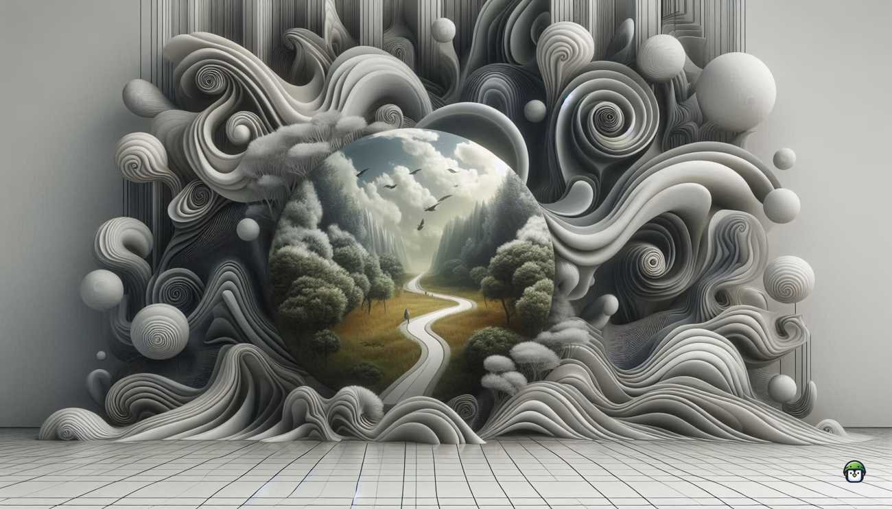 How to Set Up and Use http-server Termux for Local Web Development with Node.js