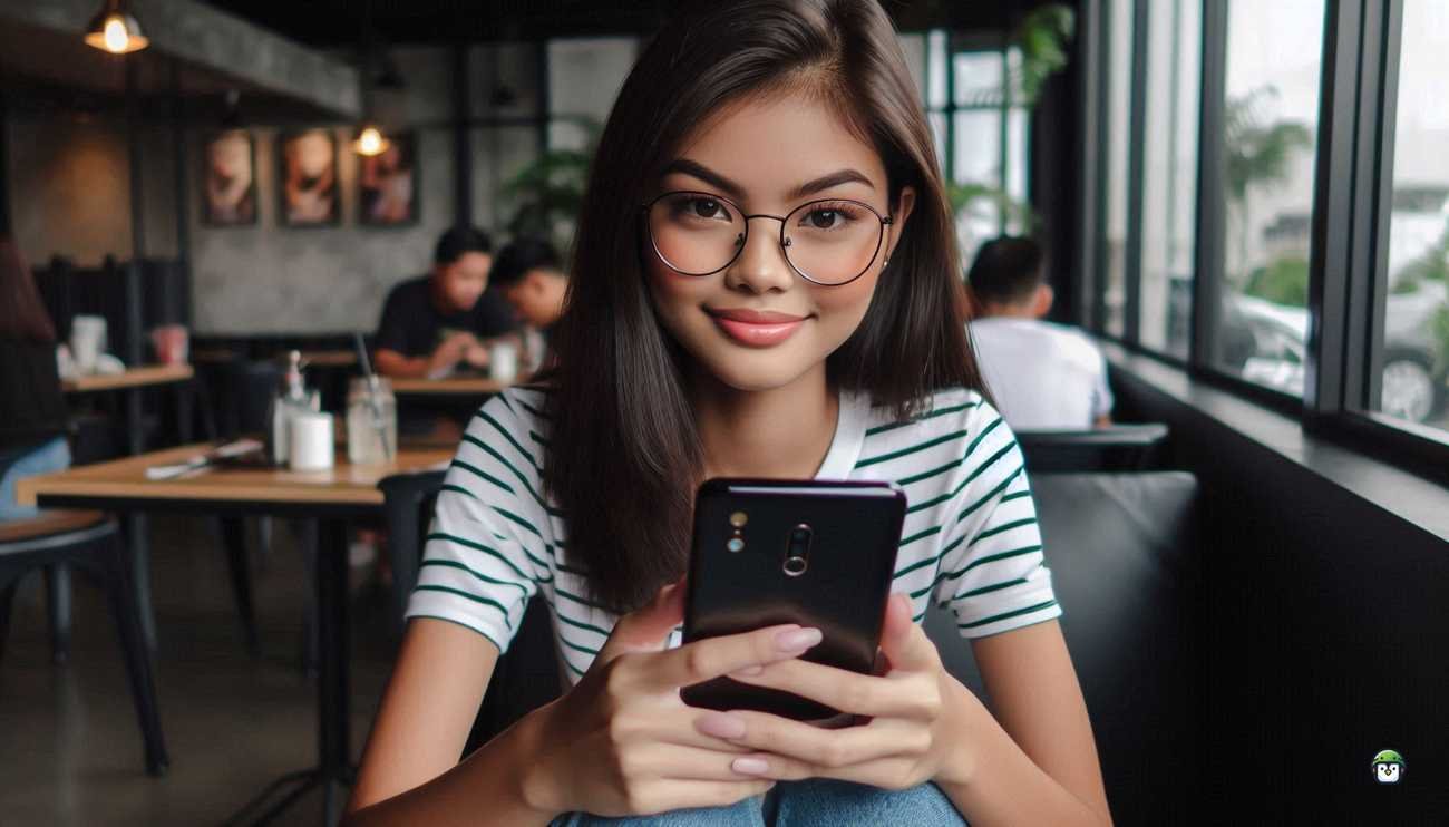 Termux Package Management Issues? Here’s the Solution