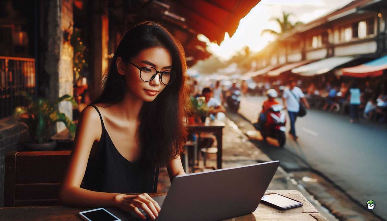 Ubuntu CodeIgniter Setup Made Simple (No Framework Drama)