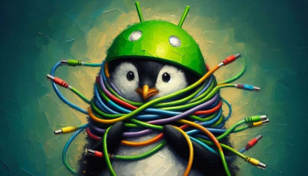 How to Use Metasploit and Nmap for Ethical Hacking