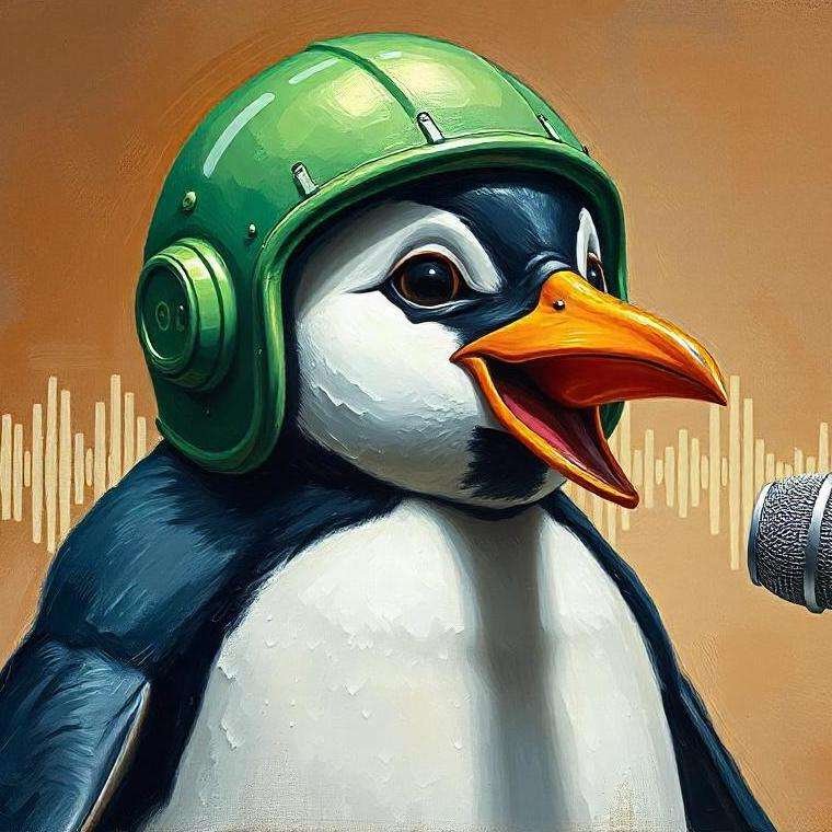 How To Use Google Text to Speech gTTS For Fast And Natural Speech
