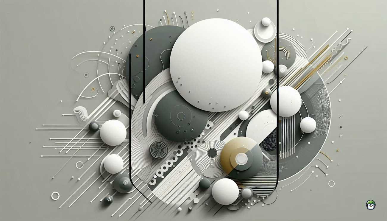 Android APIs Made Easy: Integrating Android Functionality in Termux