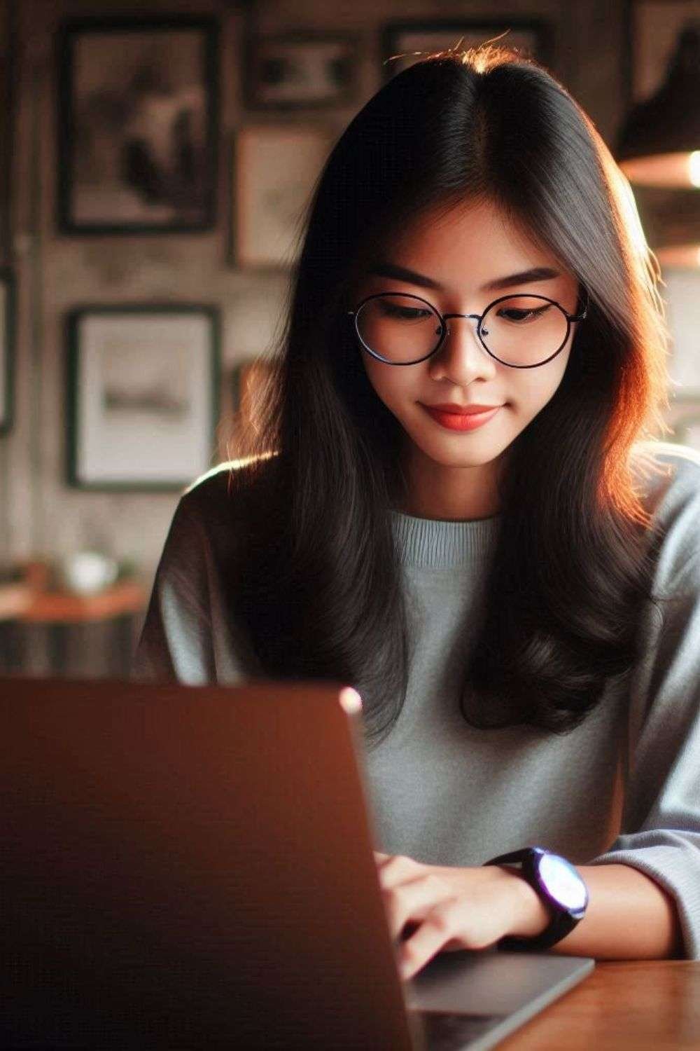 Unlock Hidden macOS Power: AppleScript from Terminal Made Simple