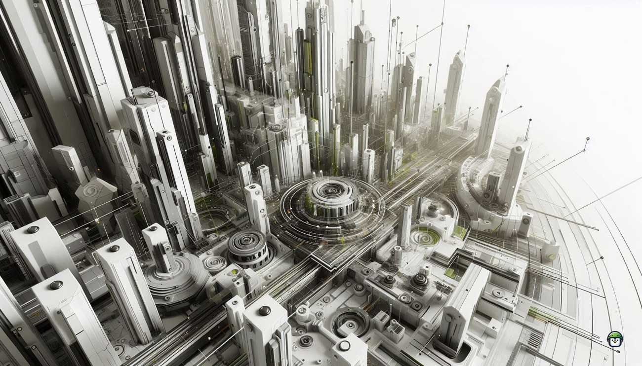 How to Perform Diarization in Python Using pyAudioAnalysis