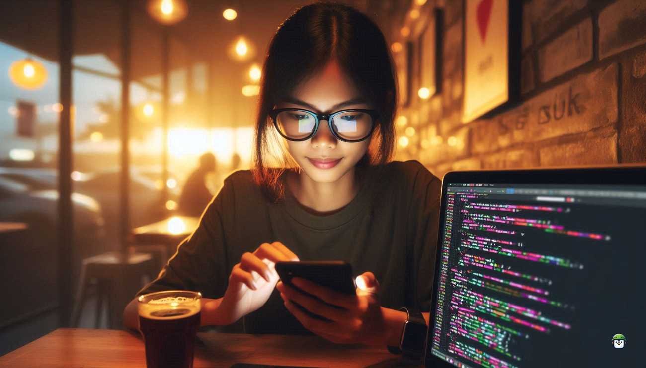 How to Install and Configure Emacs in Termux