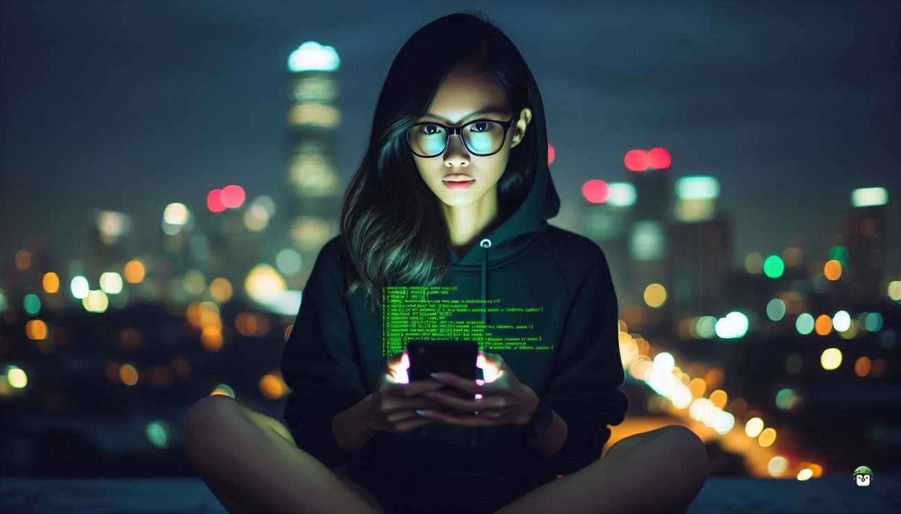 Unlock Hidden Power: Boost Termux Performance with These Expert Tweaks
