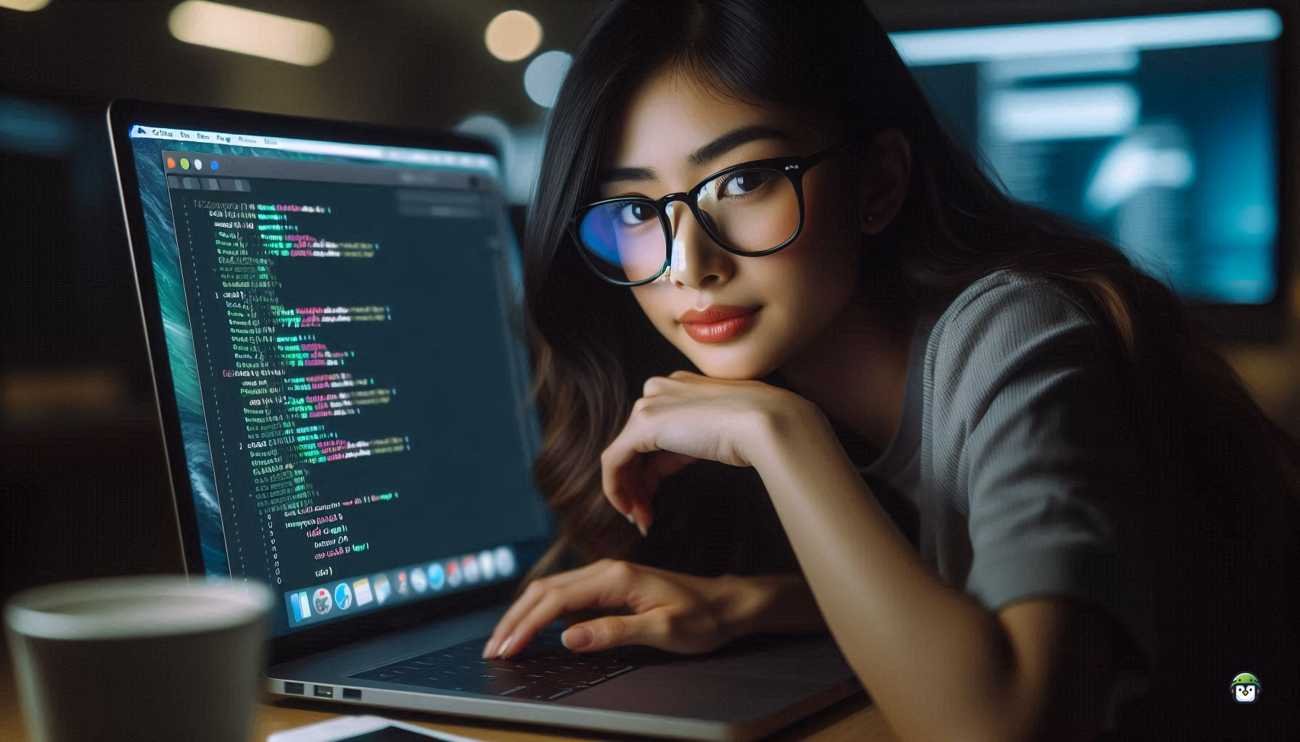 Remote Server Backup Secrets No One Told You Until Now