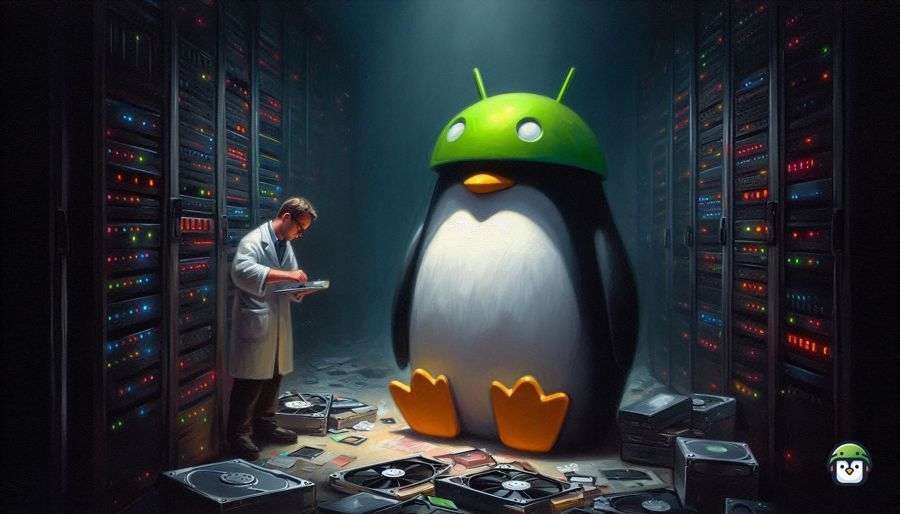 How to Prevent SSH Session Timeout on macOS and Linux How to Prevent SSH Session Timeout on macOS and Linux