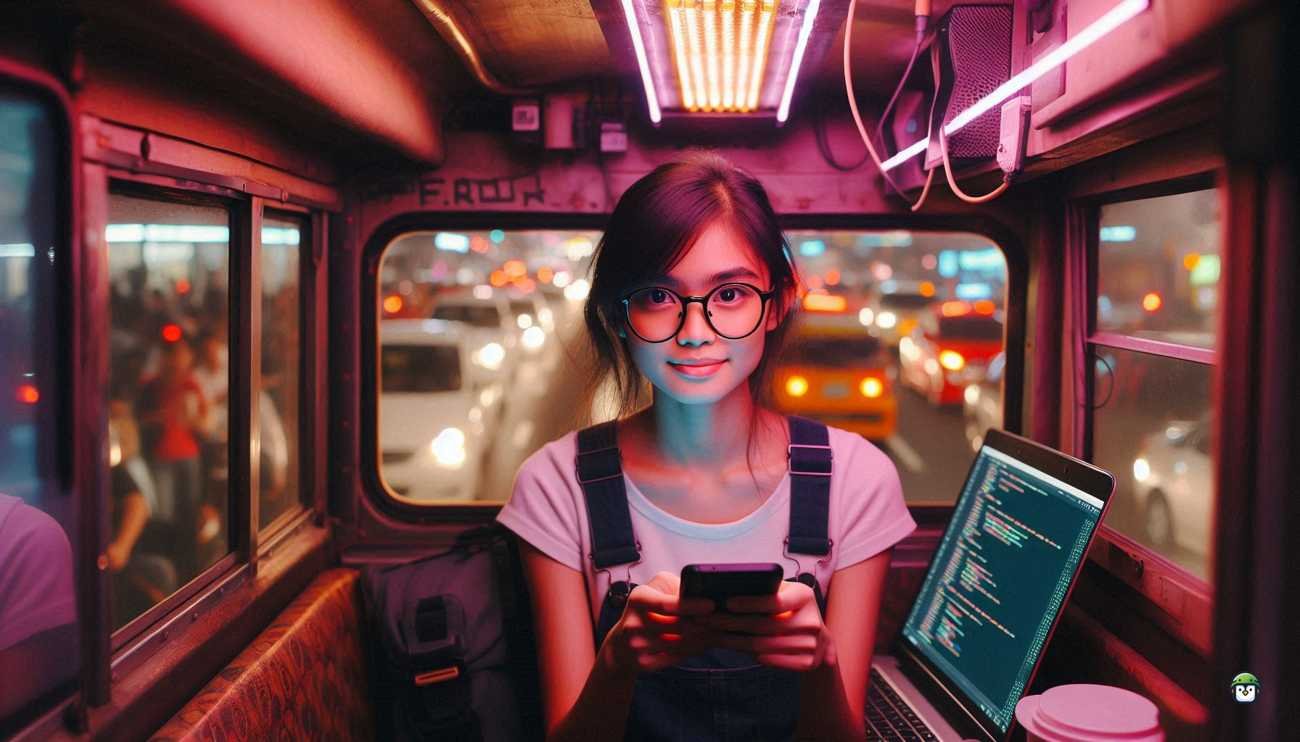 How to Perform Brute Force Attacks in Termux Responsibly