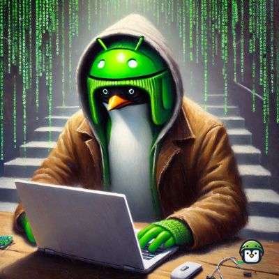 Termux Environment Customization – How to Set Up and Configure .bashrc ...