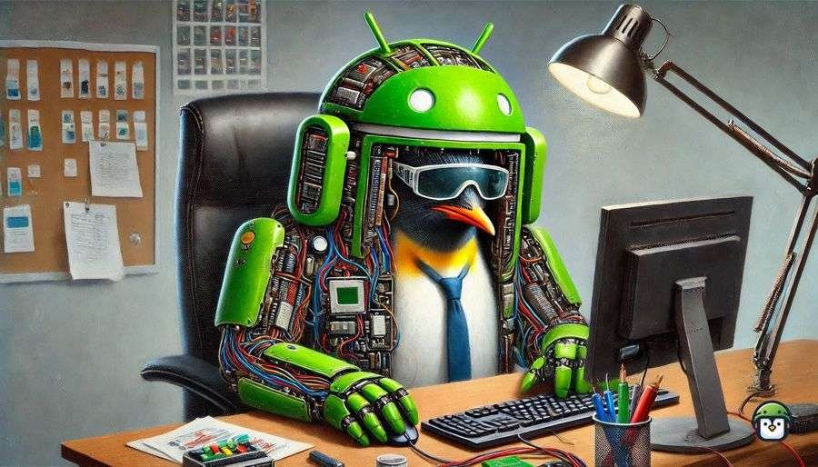 Software Alteration Guideline: Understanding Major vs Minor Changes