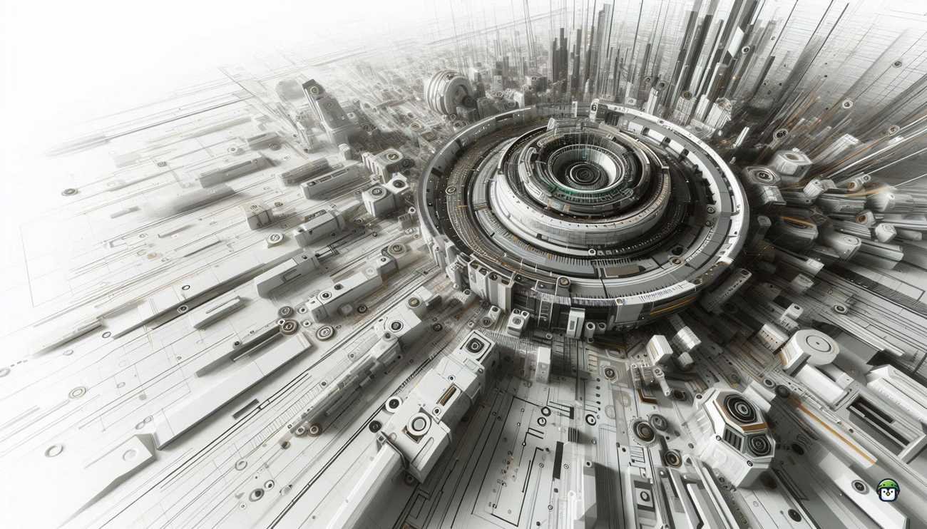 Audio Segmentation: A Simple Guide to Splitting Long Audio Files with ...