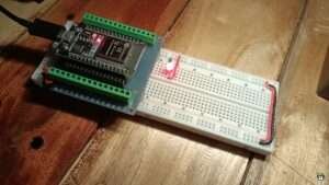 How to Do ESP32 Wiring: The Beginner’s Guide That Actually Makes Sense