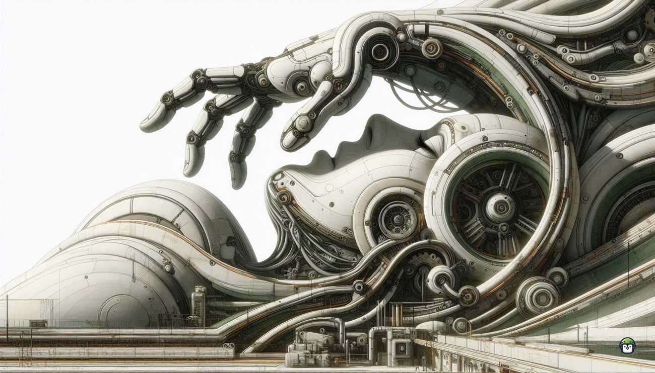 Micropython Max7219 Led Matrix Driver Documentation