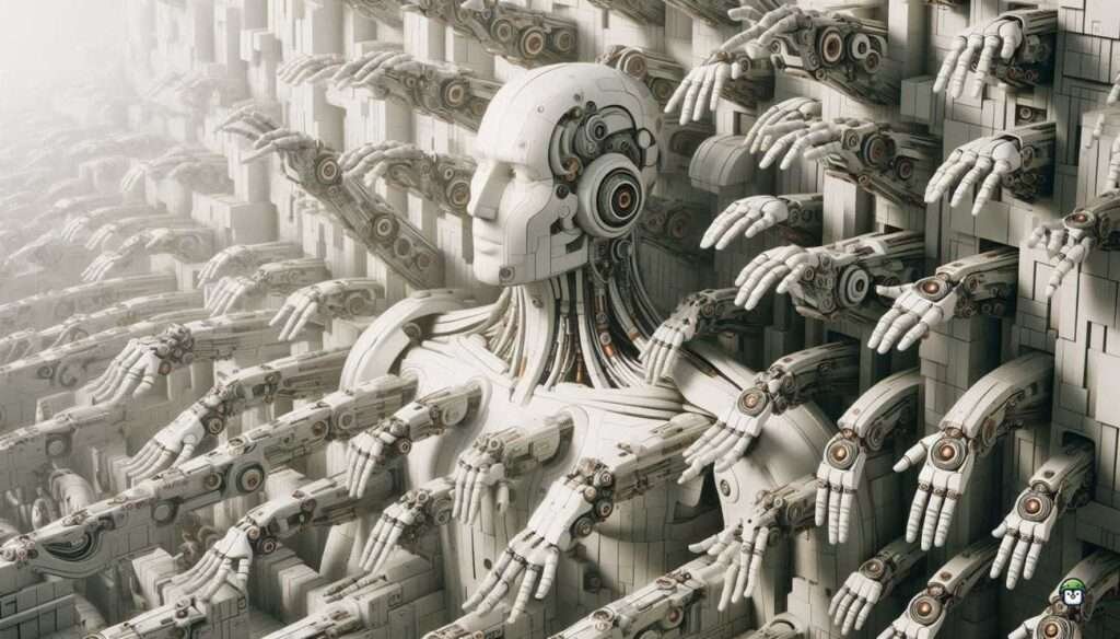 How to Monitor Soil Moisture Levels with an ESP32 and Soil Moisture ...